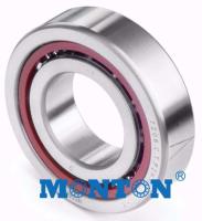 China 7013CTYNSULP4 Angular Contact Ball Bearing Super Precision Spindle Bearing for sale