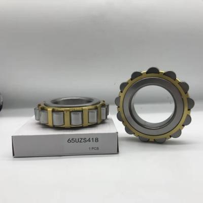 Cina 65UZS418T2X-SX in vendita