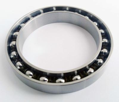 Cina Cuscinetti flessibili dell'azionamento di 10008810AKT2 48*63*9.7mm di sforzo dell'ingranaggio armonico dell'onda in vendita