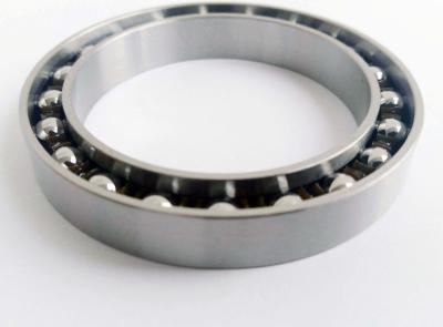 Cina Cuscinetti flessibili dell'azionamento di 3E814KAT2 70*95*15mm di sforzo dell'ingranaggio armonico dell'onda in vendita