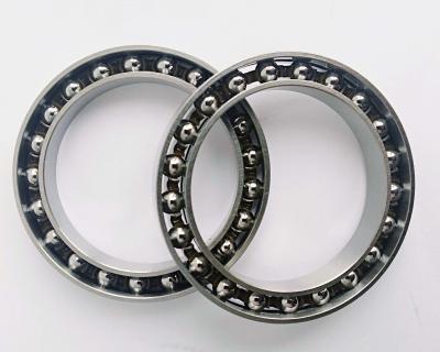 Cina Cuscinetti flessibili dell'azionamento di 3E826KAT2 130*175*30mm di sforzo dell'ingranaggio armonico dell'onda in vendita