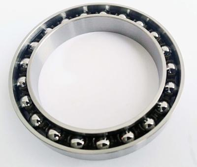 Cina Cuscinetti flessibili dell'azionamento di 3E830KAT2 150*200*30mm di sforzo dell'ingranaggio armonico dell'onda in vendita