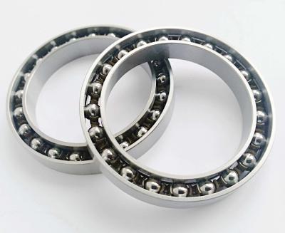 Cina Cuscinetti flessibili dell'azionamento di 3E842KAT2 210*280*45mm di sforzo dell'ingranaggio armonico dell'onda in vendita