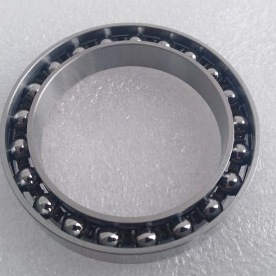 Cina Cuscinetti flessibili dell'azionamento di 3E844KAT2 210*280*45mm di sforzo dell'ingranaggio armonico dell'onda in vendita