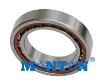 China 7006ACD/P4ADBA  super precision bearing matched angular contact ball bearings for sale