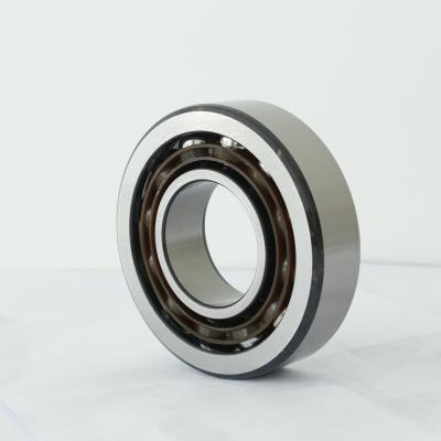 China 706CHQ1P4GA high speed high precision angular contact ball bearing for sale
