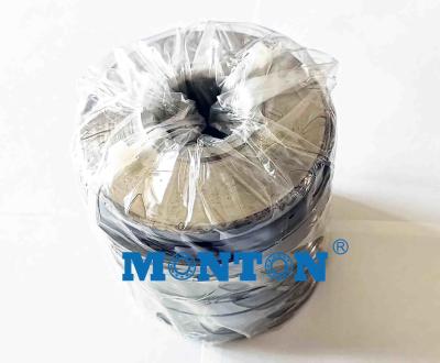 Cina Il rullo cilindrico a più stadi di F-53579.T3AR i cuscinetti assiali in vendita