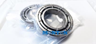 중국 6328-H-T35D LNG을 위한 극히 낮은 온도 태도는 노력합니다 판매용