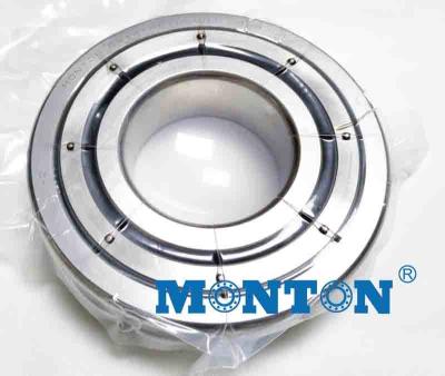 China 6208-H-T35D LNG pump bearing  low temperature bearing  Ultra-low Temperature Bearing for sale