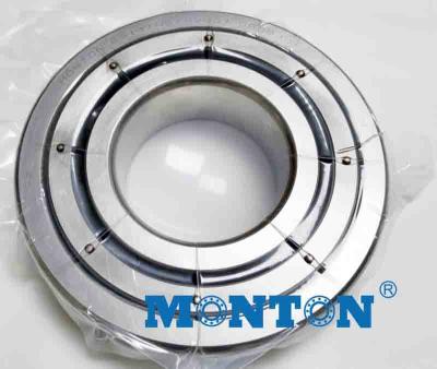 China 6322-H-T35D  low temperature bearing for cryogenic pump  LNG pump bearing for sale