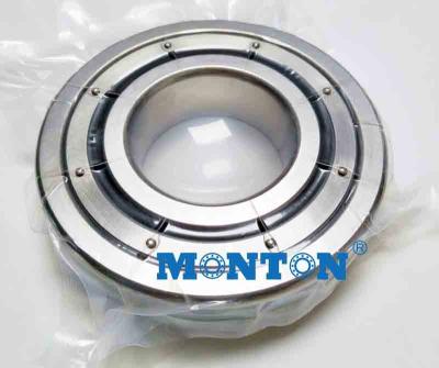Cina temperatura ultrabassa 7308 40*90*23mm che sopporta per la pompa dell'ossigeno liquido in vendita
