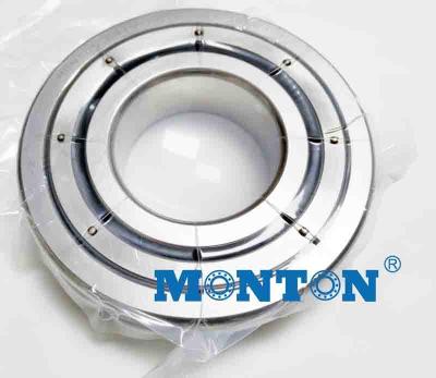 China 7310 50*110*27mm Ultra-Low Temperature Bearing for Liquid Oxygen Pump for sale