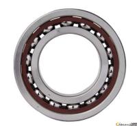 China 751116MSP/5 80*86*99mm Single direction angular contact thrust ball bearings for sale