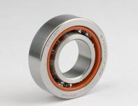 China 751116MSP/5 80*86*99mm Single direction angular contact thrust ball bearings for sale