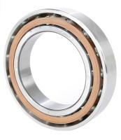 China 751116MSP/5 80*86*99mm Single direction angular contact thrust ball bearings for sale