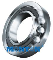 China 751118MSP/5 90*98*112mm Single direction angular contact thrust ball bearings for sale