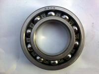 China 751118MSP/5 90*98*112mm Single direction angular contact thrust ball bearings for sale