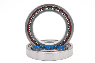 中国 751120MSP/5 100*110*126mmの単一の方向角の接触は玉軸受を押し出した 販売のため