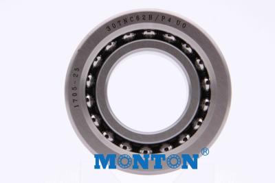 中国 751130MSP/5 150*161*31mmの単一の方向角の接触は玉軸受を押し出した 販売のため