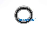 China 751140MSP/5 200*237*37mm Single direction angular contact thrust ball bearings for sale