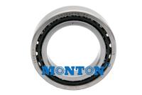 China 751140MSP/5 200*237*37mm Single direction angular contact thrust ball bearings for sale