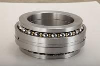China 751144MSP/5 220*257*37mm Single direction angular contact thrust ball bearings for sale