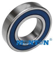 China 751156MSP/5 280*332*53mm Single direction angular contact thrust ball bearings for sale