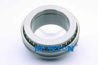 China 751160MSP/5 300*359*62mmmm Single direction angular contact thrust ball bearings for sale