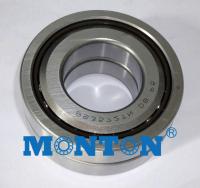China 751164MSP/5 320*379*63mm Single direction angular contact thrust ball bearings for sale