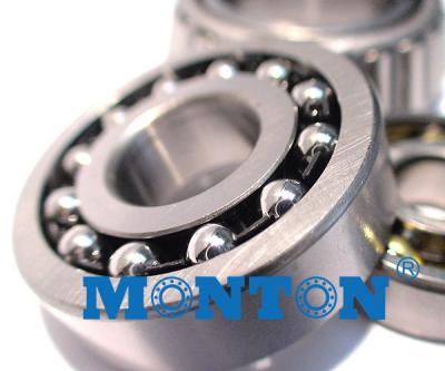 中国 751172MSP/5 360*420*65mmの単一の方向角の接触は玉軸受を押し出した 販売のため