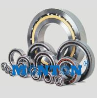 China 751184MSP/5 420*480*65mm  Single direction angular contact thrust ball bearings for sale