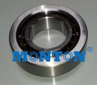 China 751188MSP/5 440*514*80mm Single direction angular contact thrust ball bearings for sale