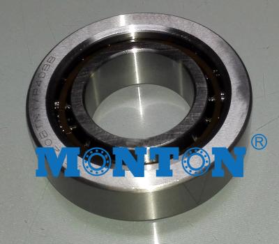 中国 751188MSP/5 440*514*80mmの単一の方向角の接触は玉軸受を押し出した 販売のため