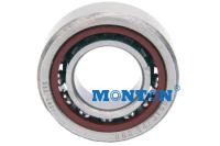 China 751192MSP/5 460*534*80mm Single direction angular contact thrust ball bearings for sale