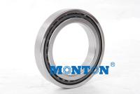 China 751196MSP/5 480*554*80mm Single direction angular contact thrust ball bearings for sale