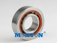 China 751196MSP/5 480*554*80mm Single direction angular contact thrust ball bearings for sale