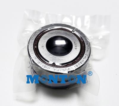 China ZKLF70155-2Z 70*155*45mm Axial angular contact ball bearings for sale