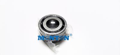 중국 ZKLF40100-2RS-2AP 40*100*68mm 굴대 앵귤러 콘택트 볼 베어링 판매용