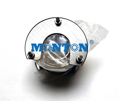 Cina cuscinetto radiale del carburo di tungsteno di 128717KA 145*84*357.5mm in vendita