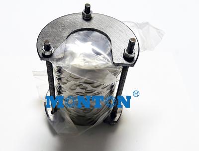 Cina cuscinetto radiale del carburo di tungsteno di 128717KA 145*84*357.5mm in vendita
