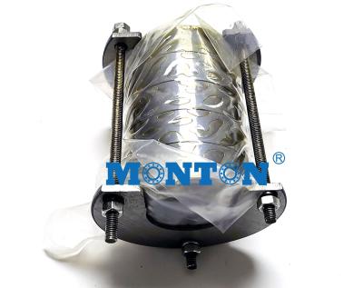 Cina 128723M  mud motor lubricated thrust bearings in vendita