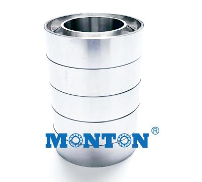 Cina 128721M  mud motor lubricated thrust bearings in vendita