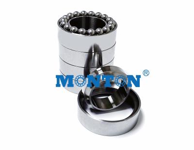 Cina mud motor bearings ,mud lubricated thrust bearings in vendita