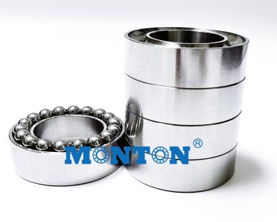 China ДР-240.240 mud lubricated thrust bearings for downhole motors/downhole motors bearings for sale