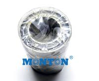 China Lubrication Mud Motor Bearings , Mudstack Thrust Bearings For Downhole Drilling Tools for sale