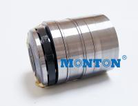 China TAB-027047-203 Multi-Stage cylindrical roller thrust bearings for sale
