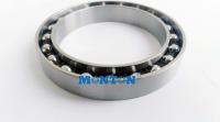 China 3E907KAT2  Flexible Robtos Thin Section Bearings for sale