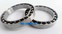 China 3E907KAT2  Flexible Robtos Thin Section Bearings for sale