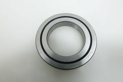 China RU85UUCCOP5 55*120*15mm Customized Cross Roller Bearing For Harmonic Drive Reducer for sale