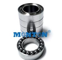 China Mud Motor Bearings for sale